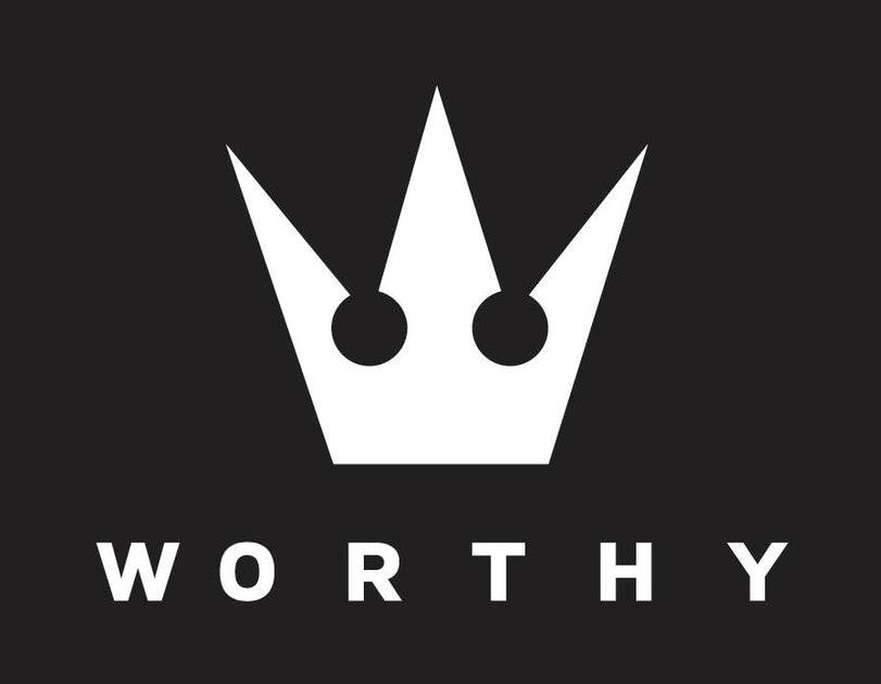 WorthyLux.com
